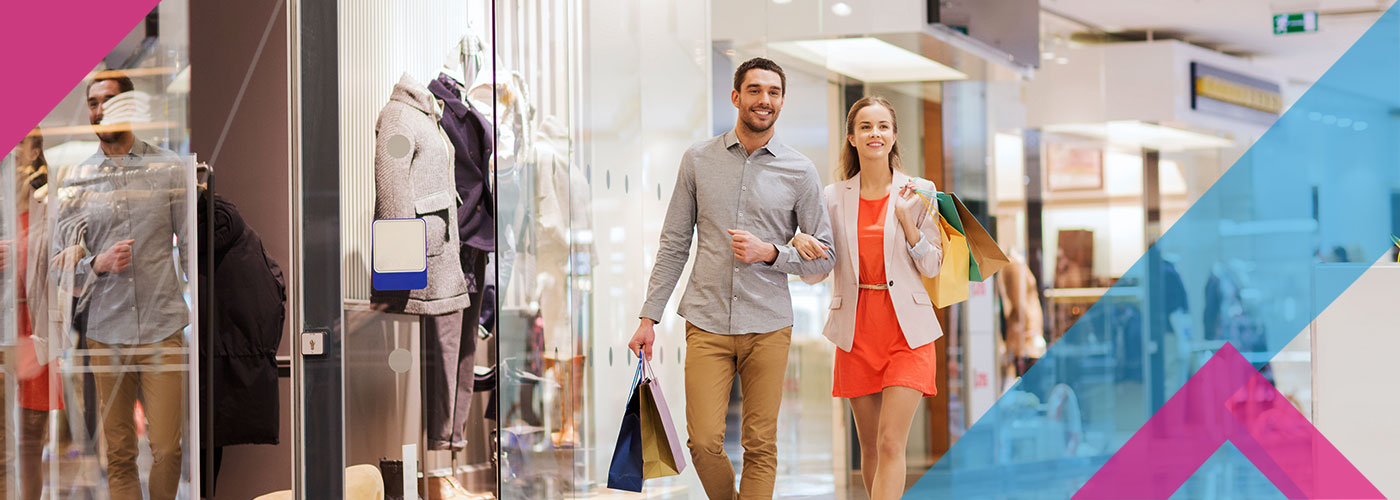 Mall Hours | Capital Mall | The Best Shopping Mall