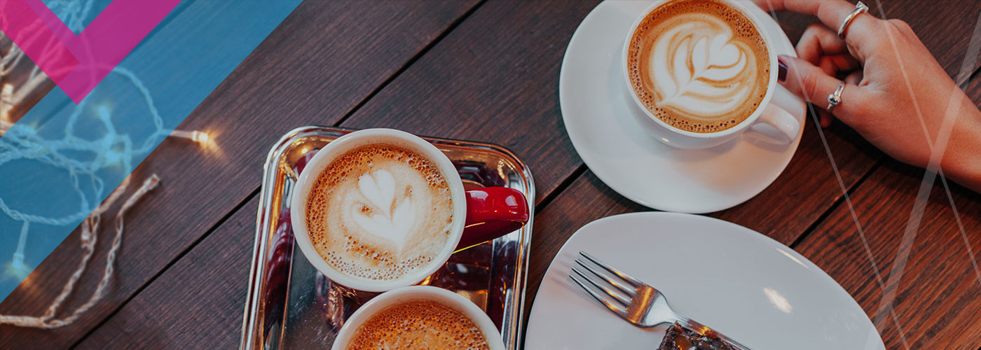 Dine Directory | Capital Mall | The Best Shopping Mall