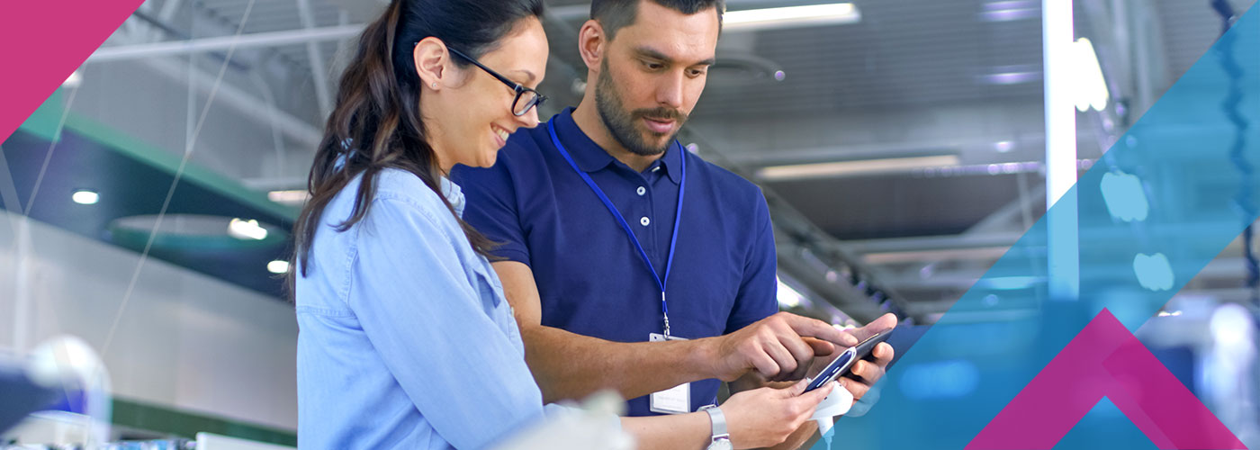 Service Directory | Capital Mall | The Best Shopping Mall